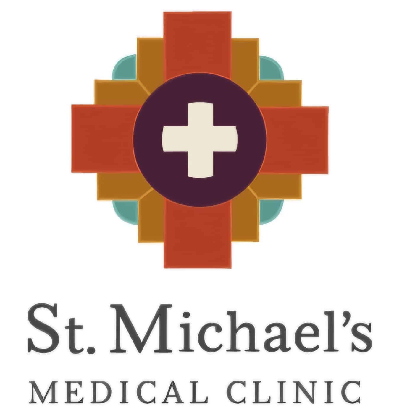 St. Michael's Clinic - St Michael's